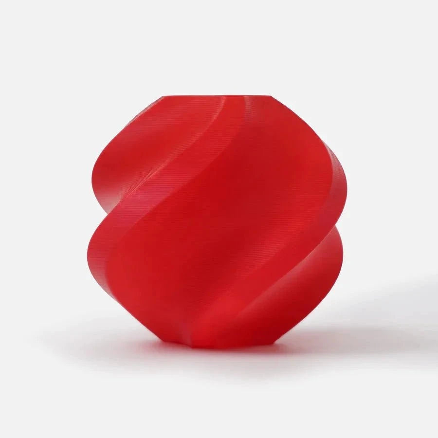 Bambu ABS (Refill) – Thinglab