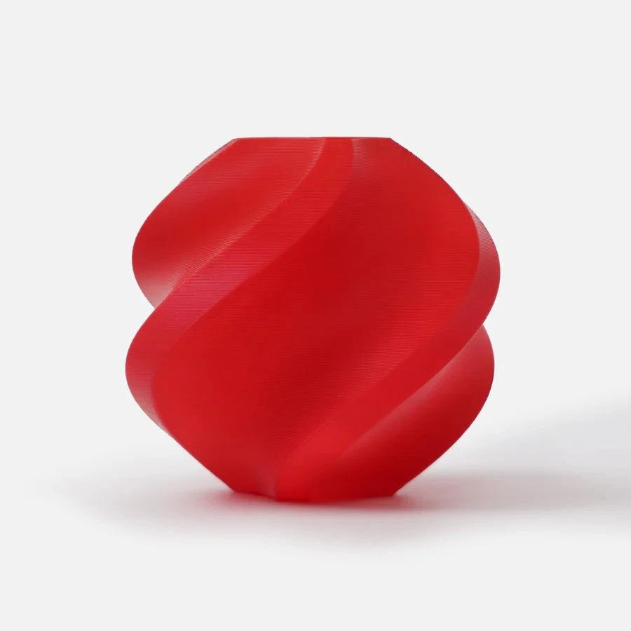 Bambu ABS (with spool) – Thinglab