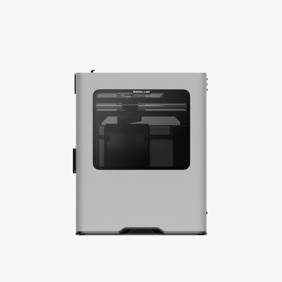 Bambu Lab H2D 3D Printer – Thinglab