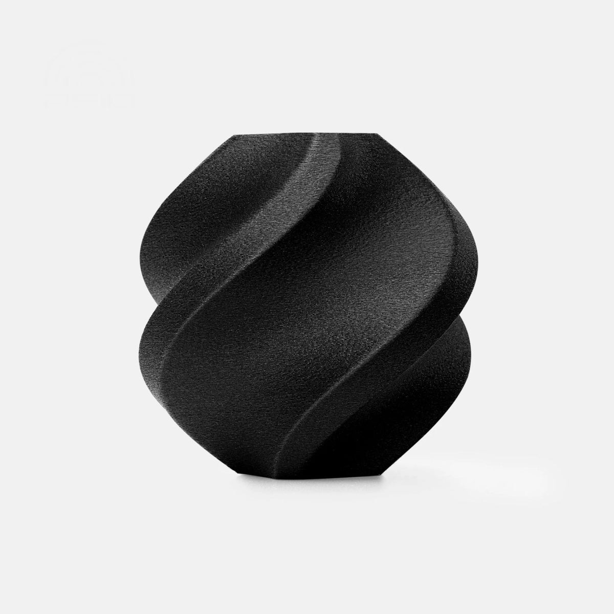 Bambu PA6-GF – Thinglab