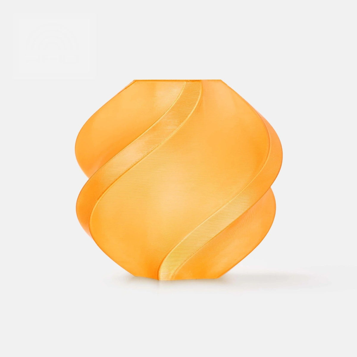 Bambu PETG Translucent (Refill) – Thinglab