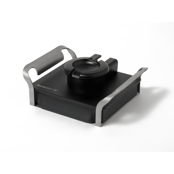 Formlabs Build Platform 2 – Thinglab