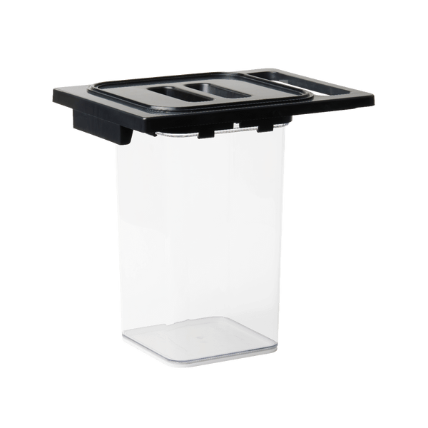 Formlabs Fuse Parts Carrier – Thinglab