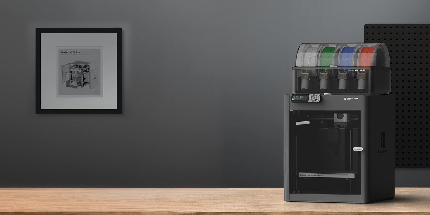 Thinglab Store - 3D Printing & 3D Scanning Solutions