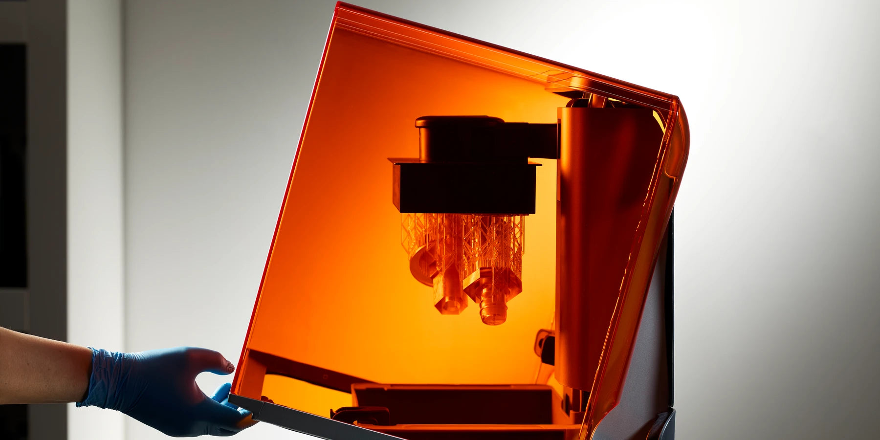 Thinglab Store - 3D Printing & 3D Scanning Solutions