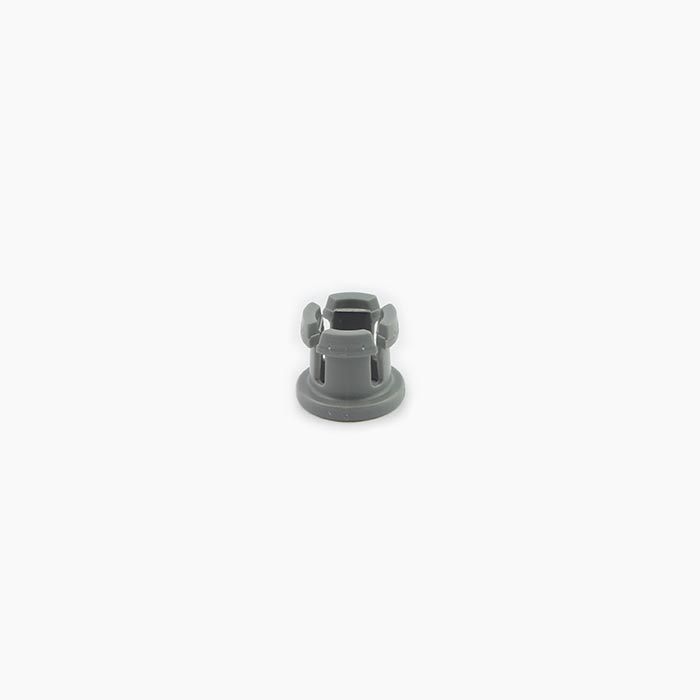 BCN3D Pack Coupling collet (x6) – Thinglab