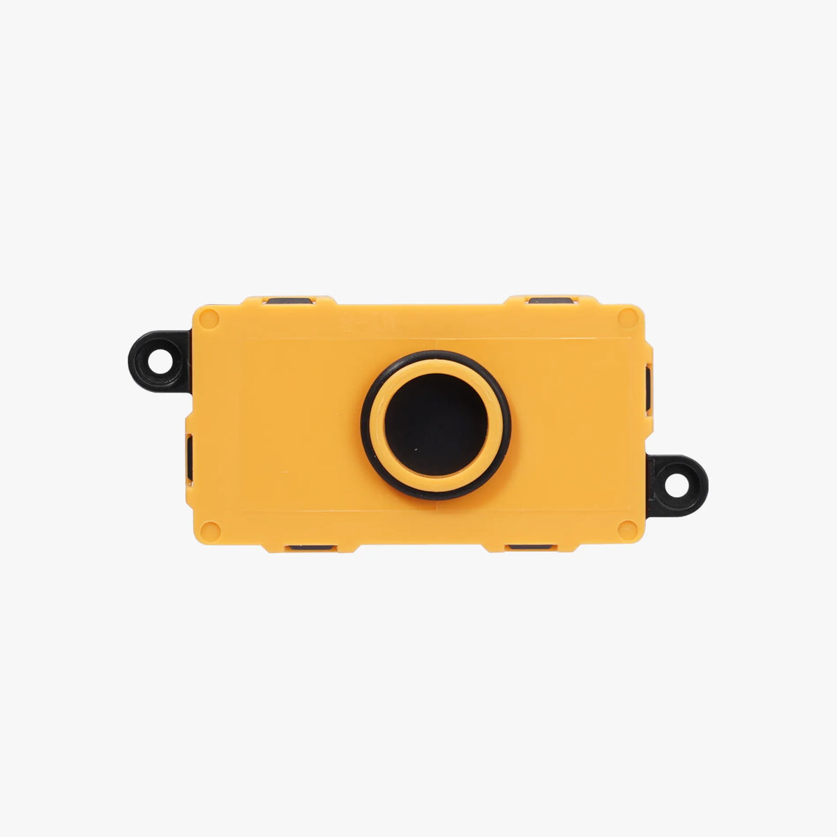 Bambu AMS 2 Pro Air Inlet Unit – Thinglab