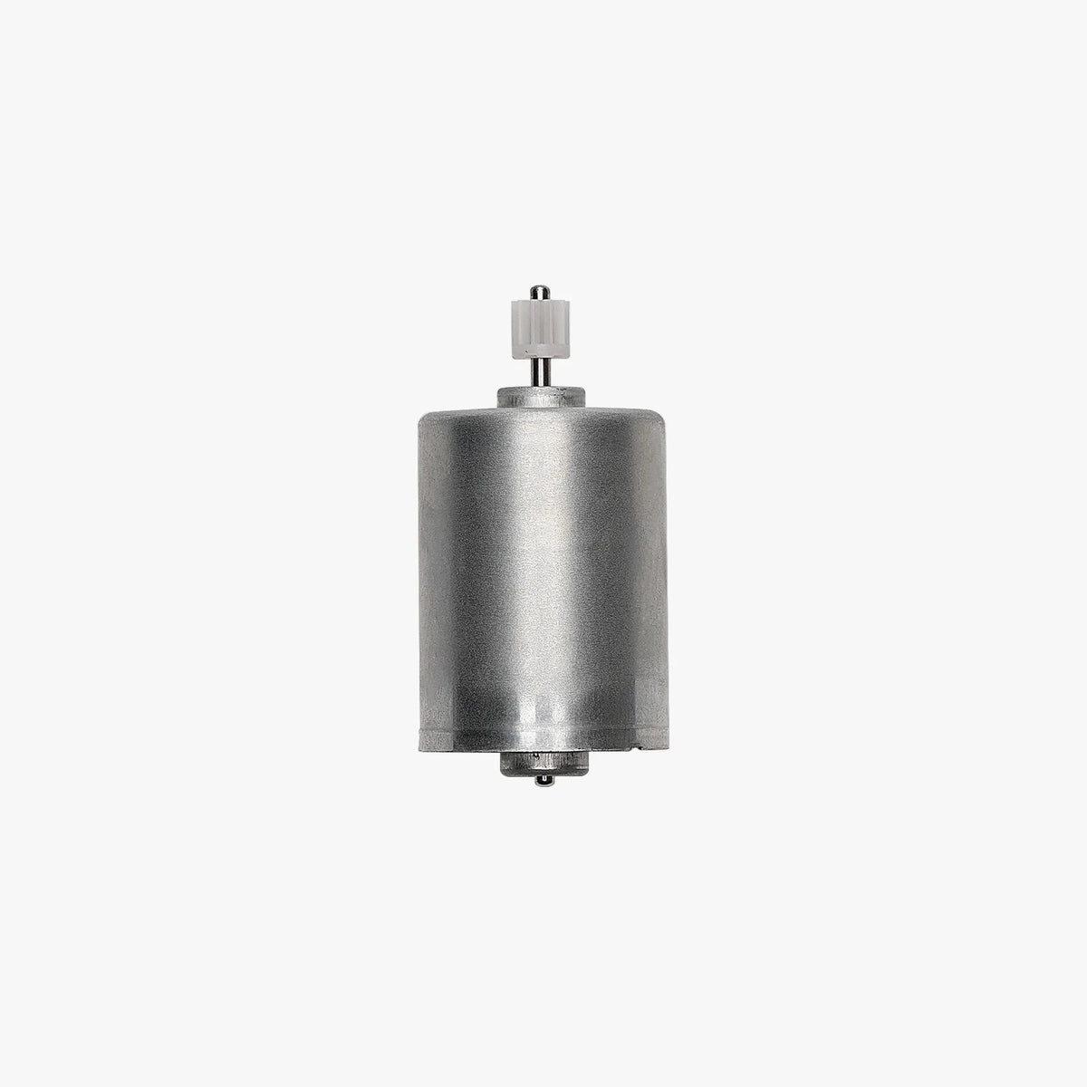 AMS Internal Hub Motor – Thinglab