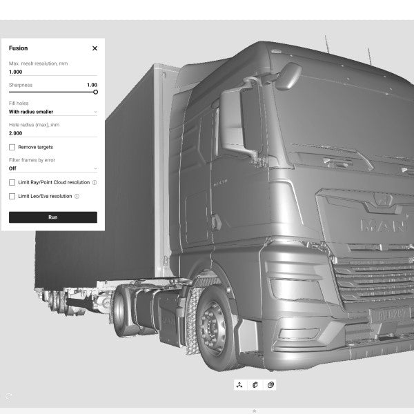 Artec Studio Subscription – Thinglab