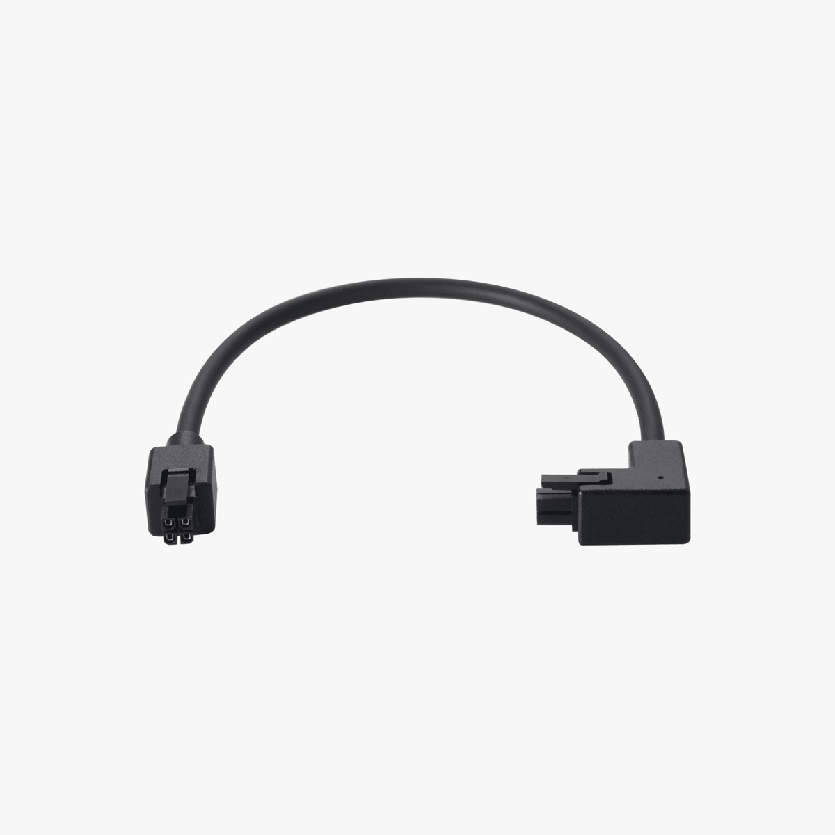 Bambu Bambu Bus Cable - 4pin – Thinglab