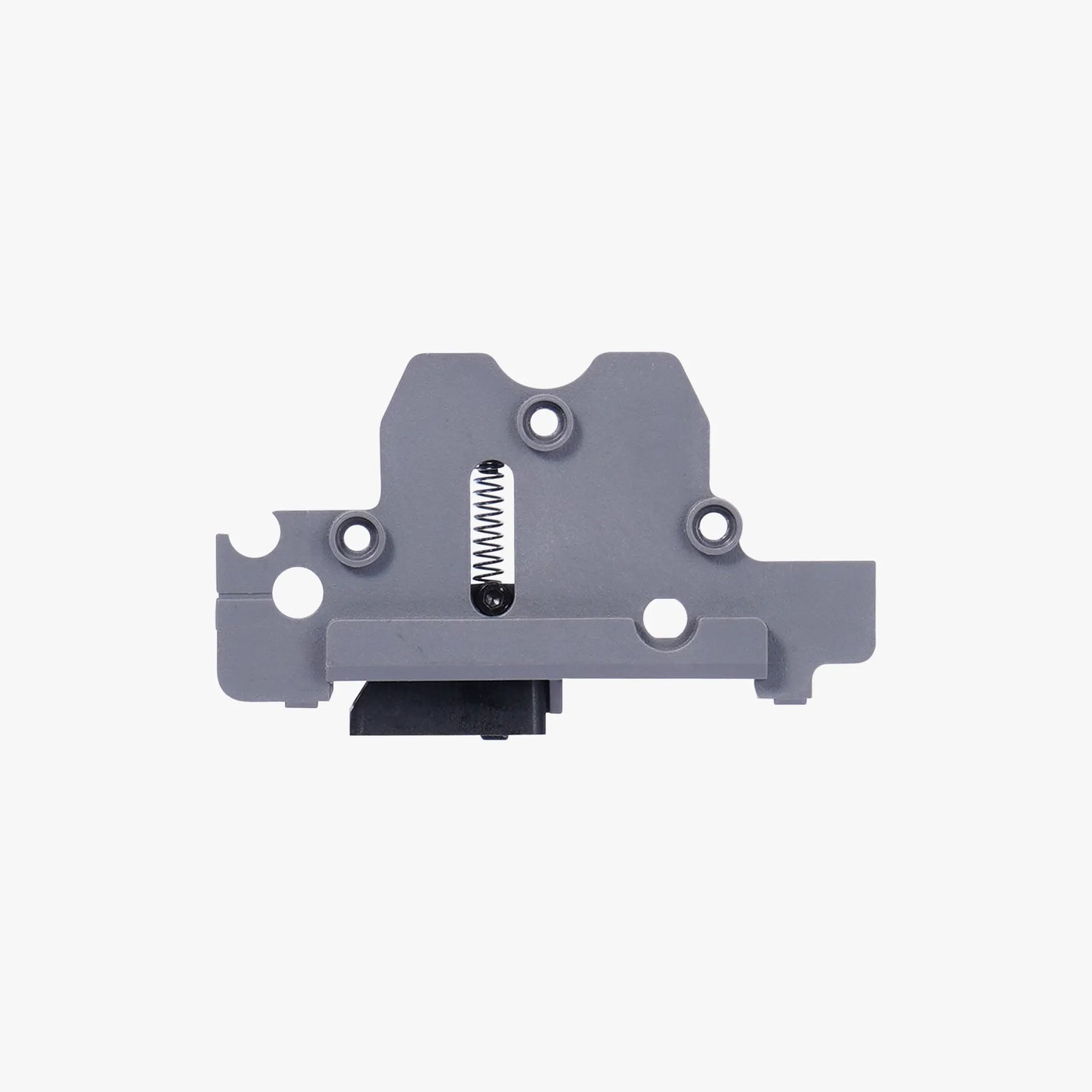 Bambu Dual Extruder Filament Guide – Thinglab