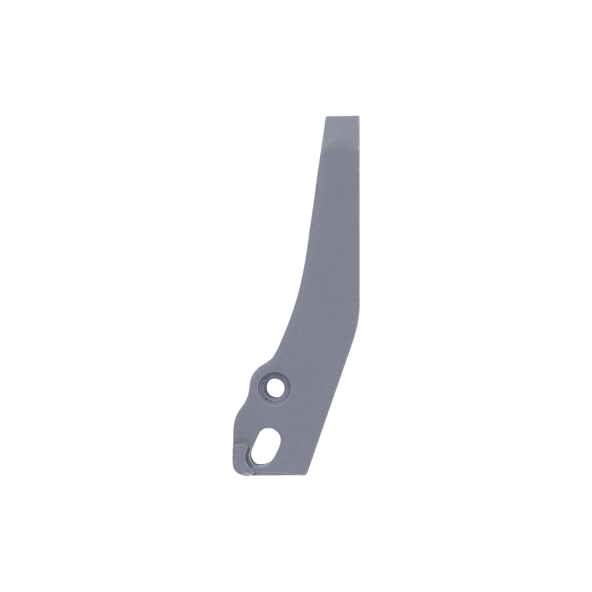 Bambu Filament Cutter Lever - Right – Thinglab