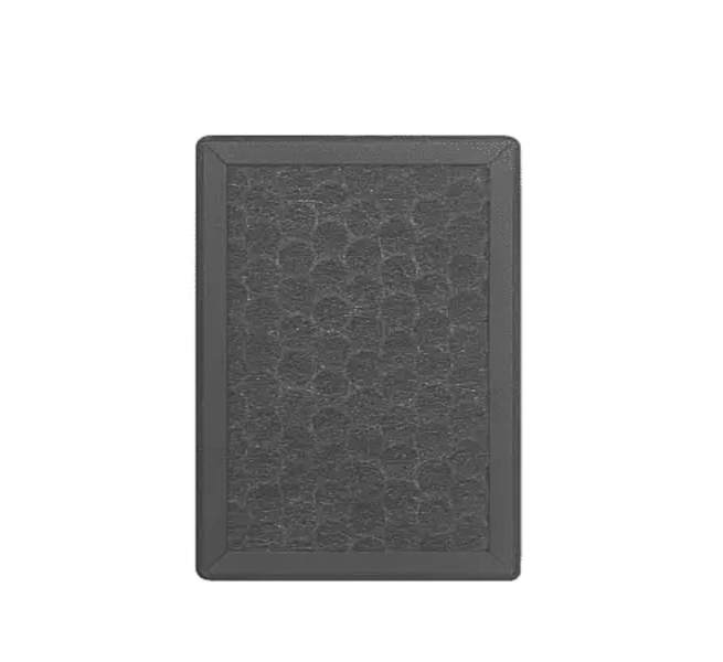 Bambu Lab Activated Carbon Air Filter - X1E – Thinglab