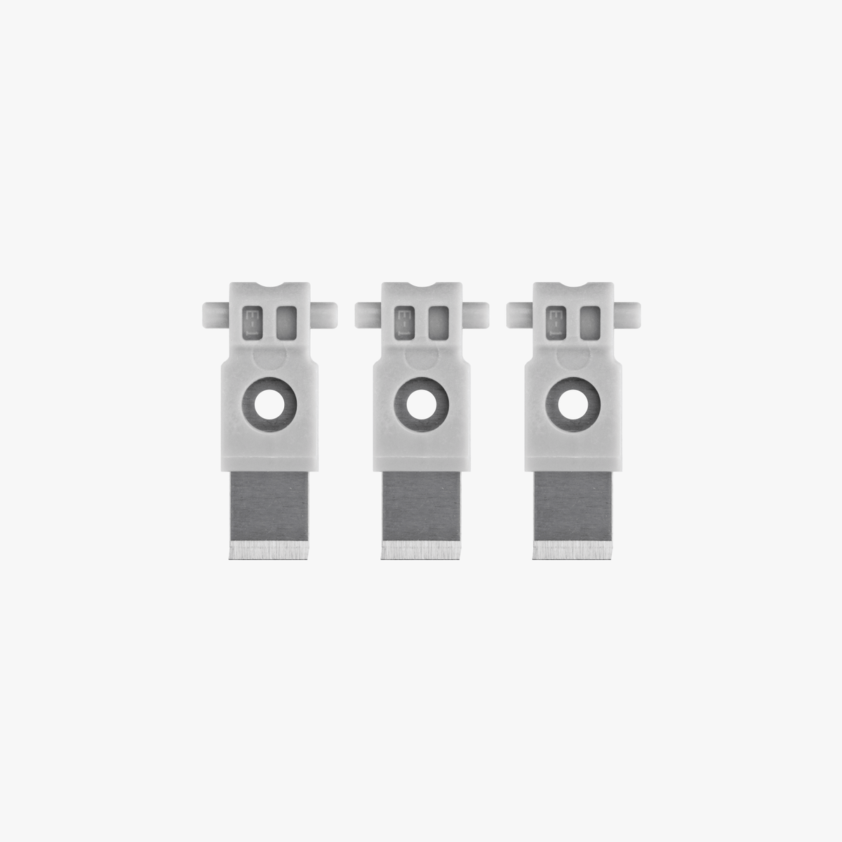 Bambu Replacement Filament Cutter – Thinglab
