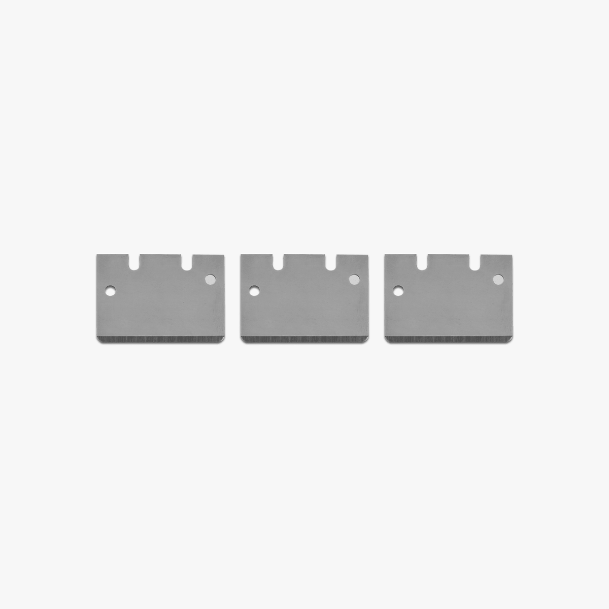 Bambu Scraper – Thinglab