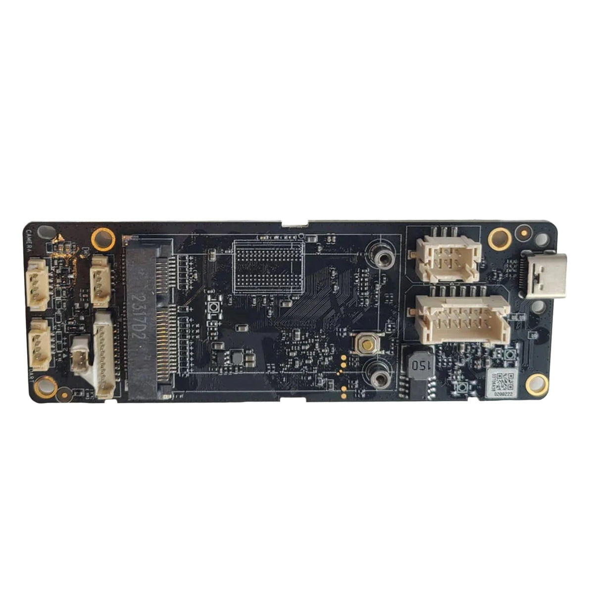 Bambu AP Board - X1E – Thinglab