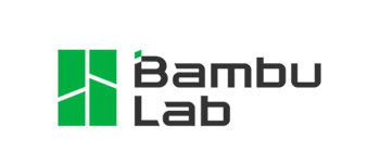 Thinglab Store - 3D Printing & 3D Scanning Solutions