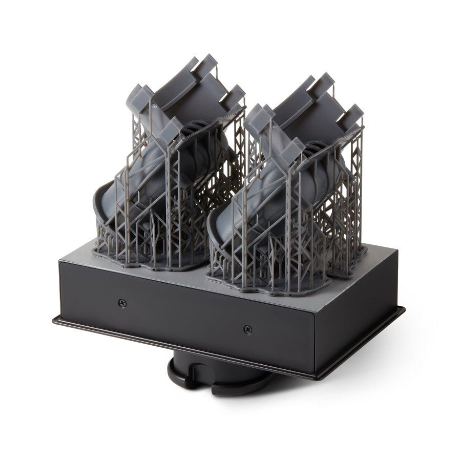 Formlabs Form 4 Build Platform – Thinglab