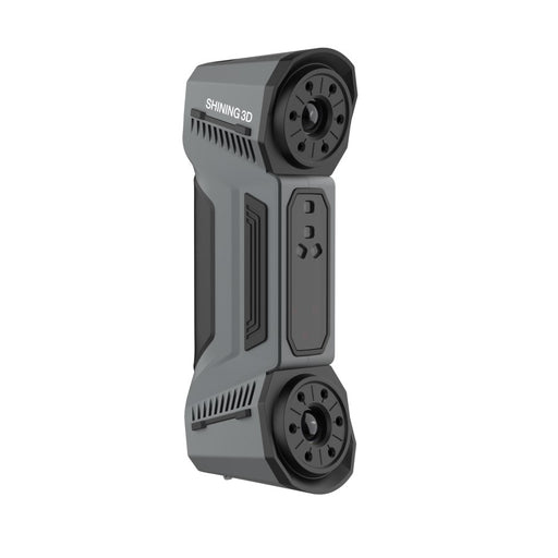 Freescan Combo 3D Scanner — Thinglab