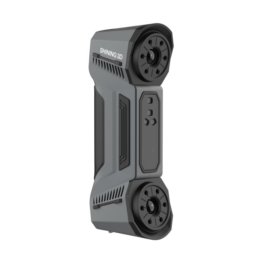 FreeScan Combo Plus with Scan software – Thinglab