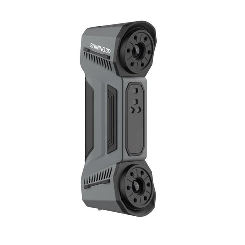 FreeScan Combo Plus with Scan software – Thinglab