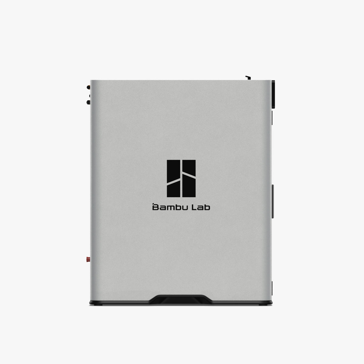 Bambu Lab H2S 3D Printer – Thinglab