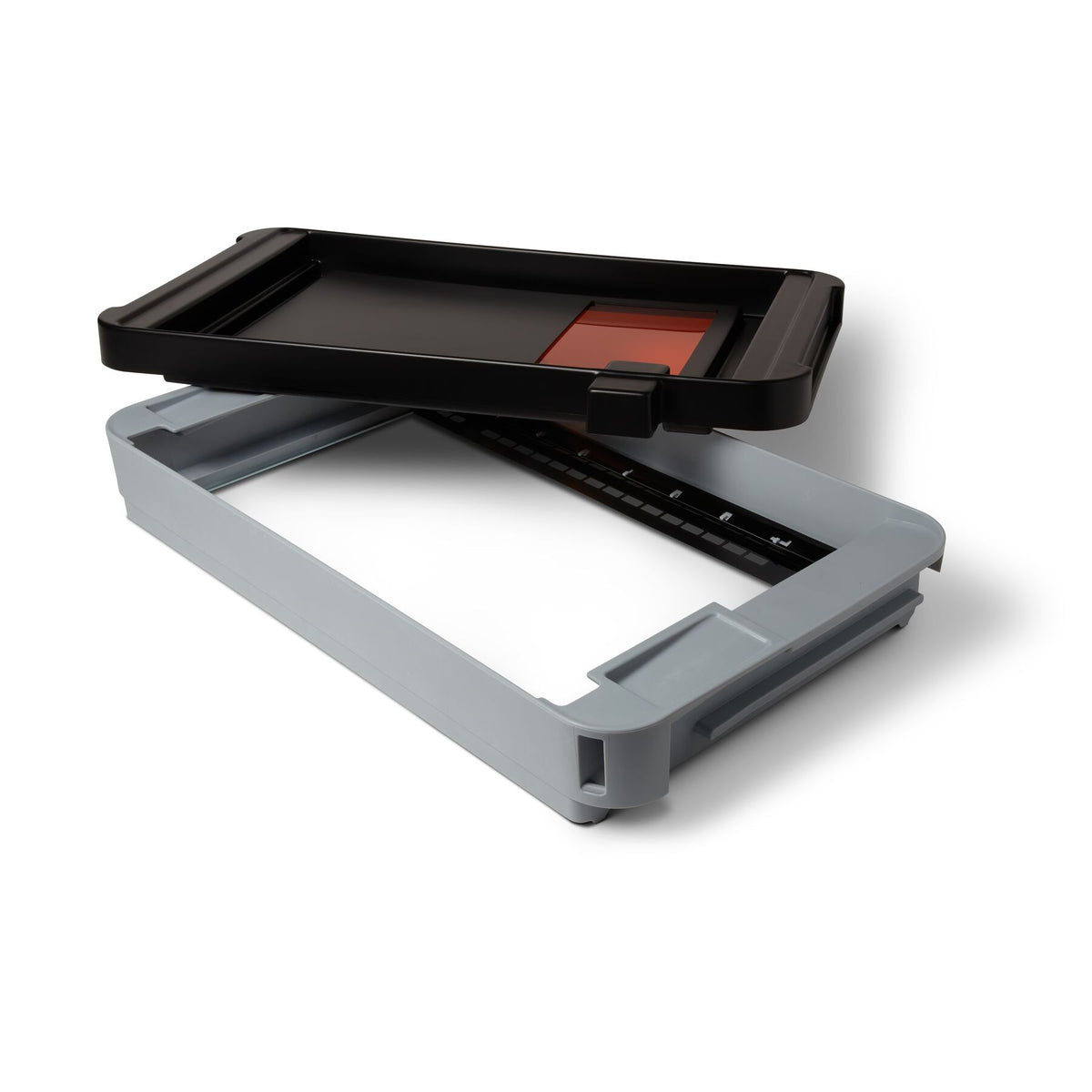 Formlabs Form 4L Resin Tank – Thinglab