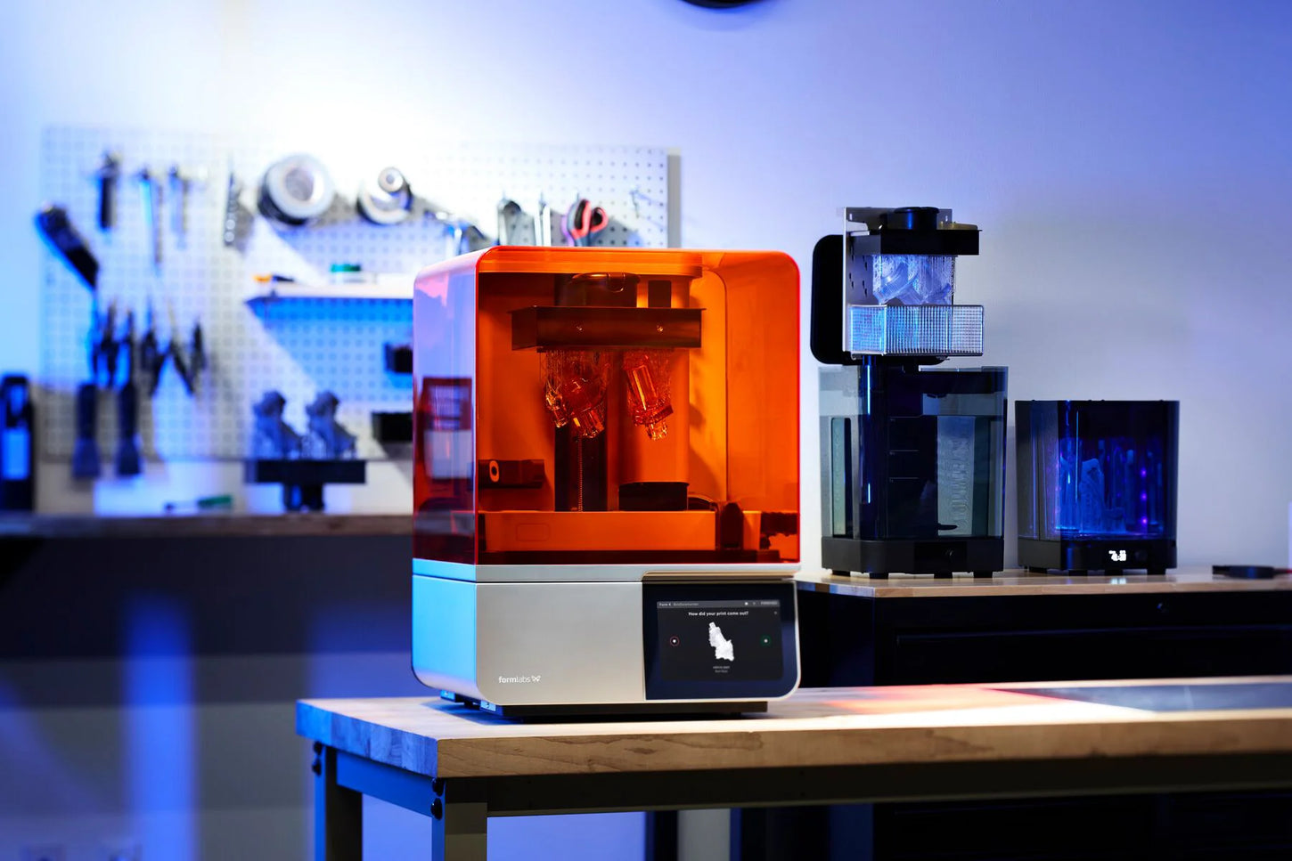 Thinglab Store - 3D Printing & 3D Scanning Solutions