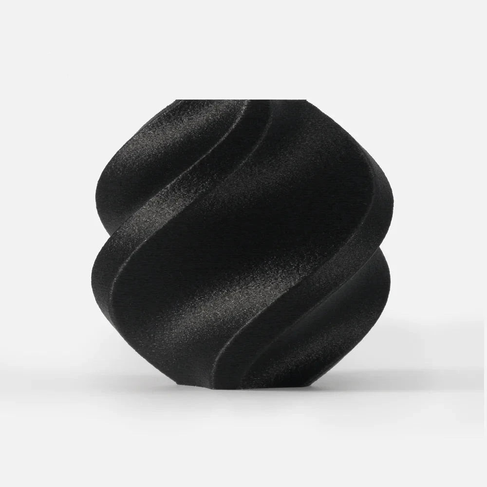 Bambu PPS-CF - Black - 1.75mm - 0.75 Kg – Thinglab