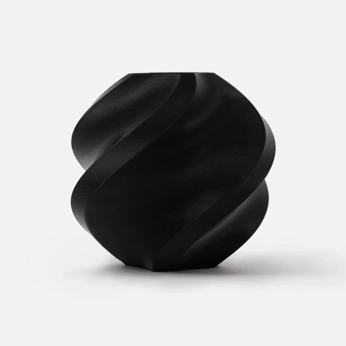 Bambu PLA Aero – Thinglab