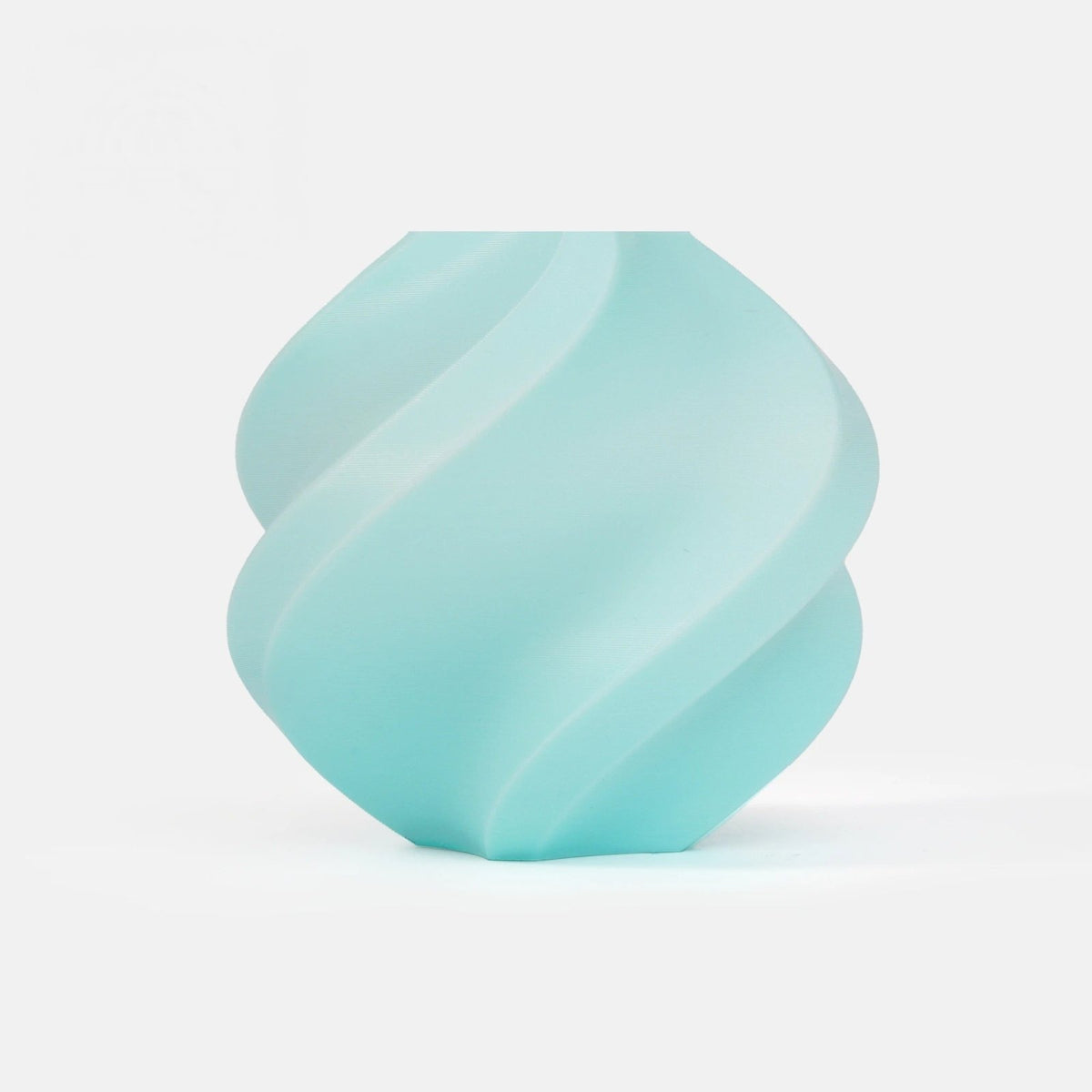 Bambu PLA Basic Gradient – Thinglab