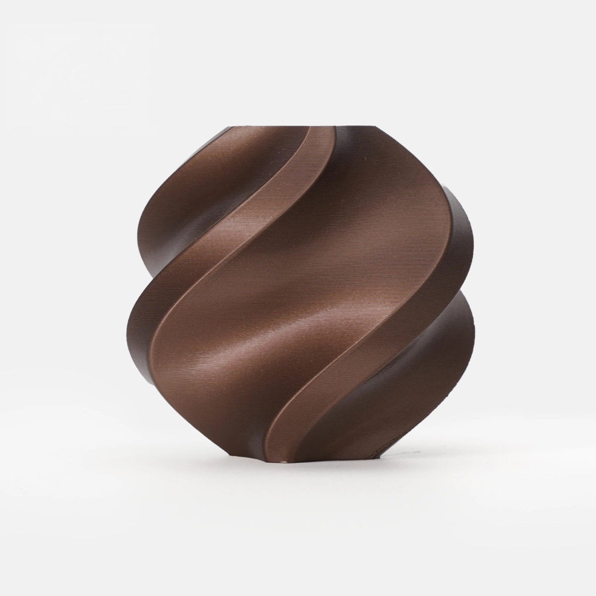 Bambu PLA Metal – Thinglab