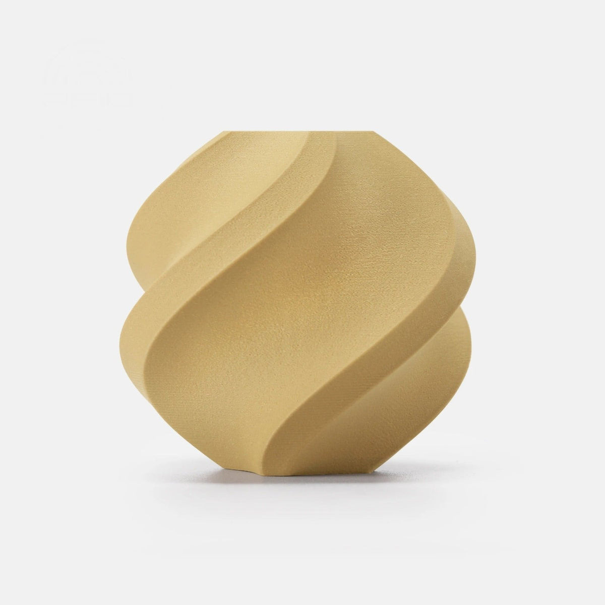Bambu PLA Wood – Thinglab