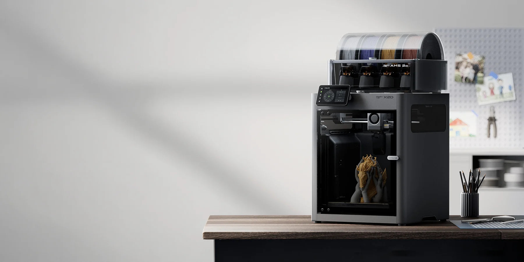 Thinglab Store - 3D Printing & 3D Scanning Solutions