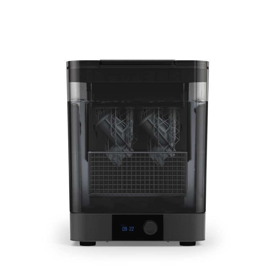 Formlabs Form Wash (2nd Generation) – Thinglab