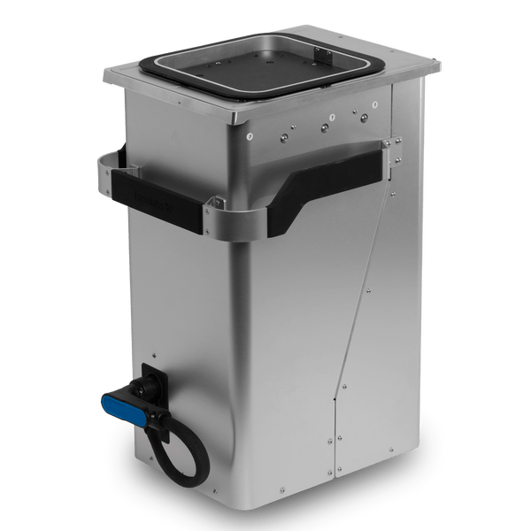 Formlabs Fuse 1 Build Chamber 230V – Thinglab