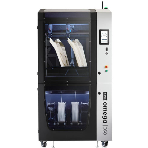 BCN3D Omega I60 – Thinglab