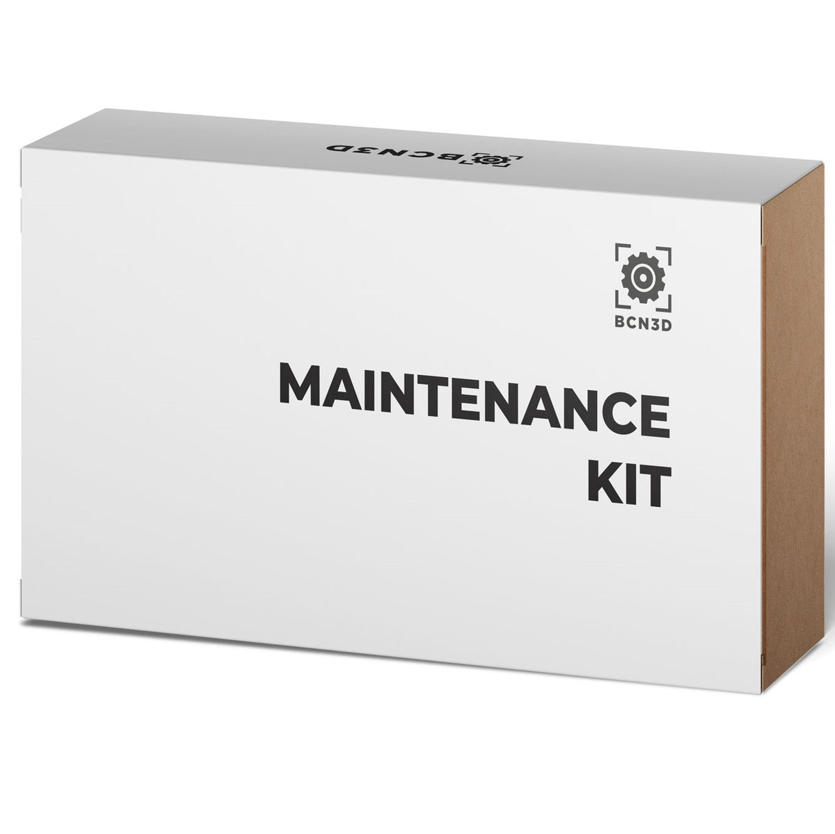 BCN3D Maintenance Kit – Thinglab