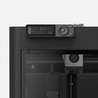 Bambu Lab P1S 3D printer – Thinglab