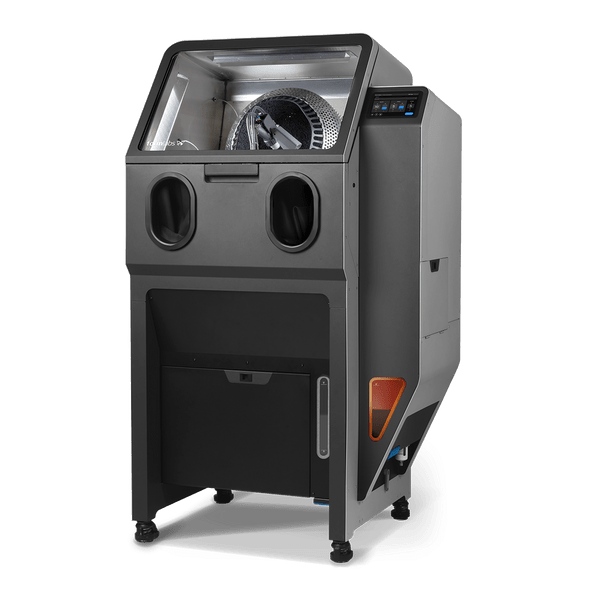 Formlabs Fuse Blast – Thinglab