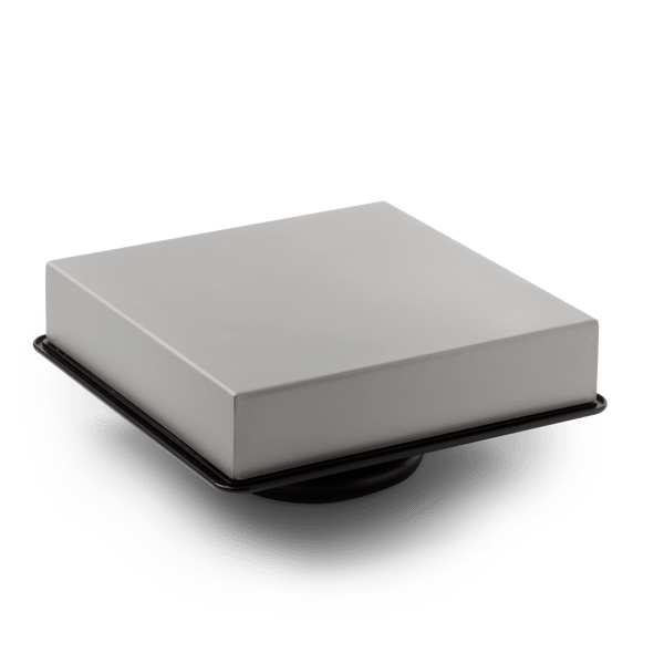 Formlabs Form 2 3D Printer Build Platform – Thinglab