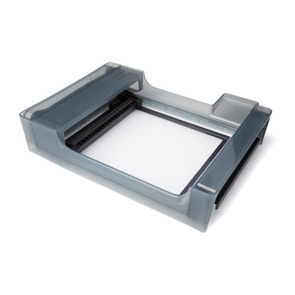 Formlabs Form 3 Resin Tank (V2.1) – Thinglab