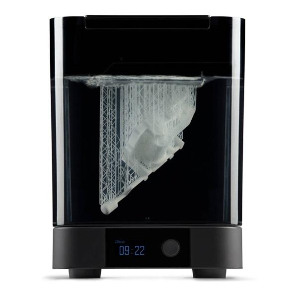 Formlabs Form 3+/3B+ SLA 3D Printers – Thinglab