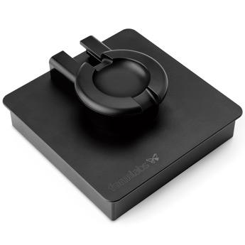 Formlabs Form 2 3D Printer Build Platform – Thinglab