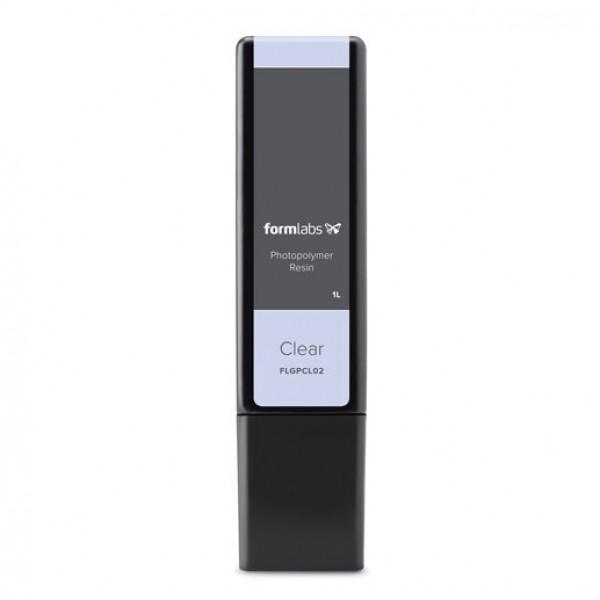 Formlabs Form 3L Resin Tank – Thinglab