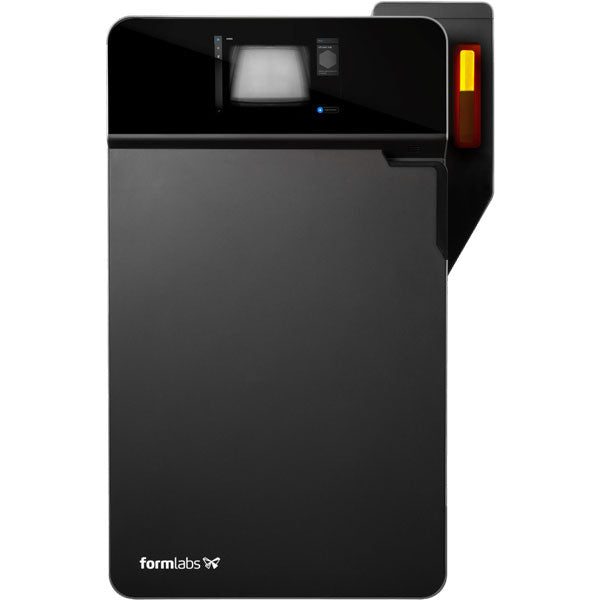Formlabs Fuse 1+ SLS 3D Printer – Thinglab