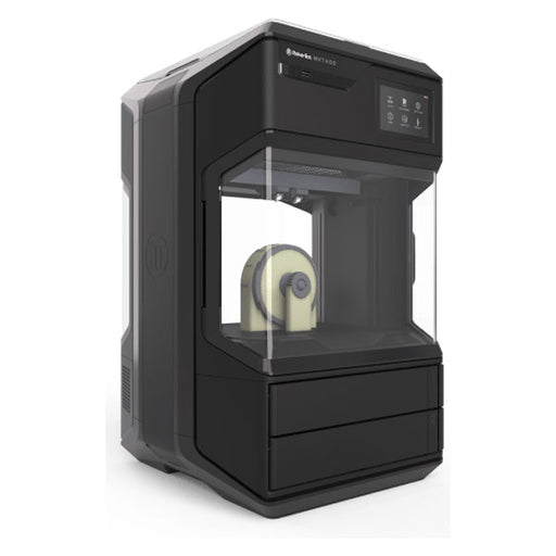 MakerBot Method 3D Printers — Thinglab