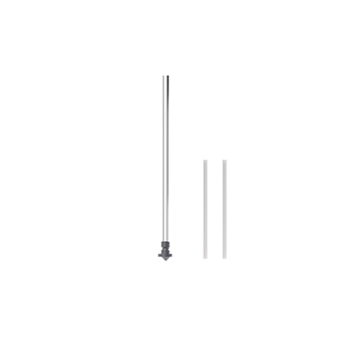 UltiMaker Method X Extruder - Model 1XA – Thinglab