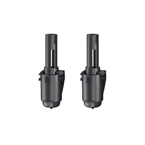 MakerBot Extruder for SKETCH - 2 Pack – Thinglab