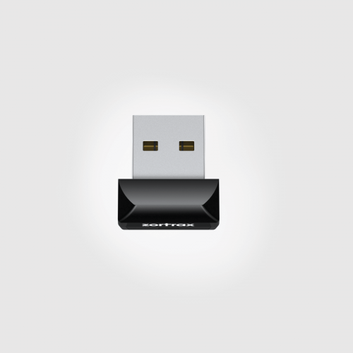 Zortrax M200 Plus USB Memory Stick – Thinglab